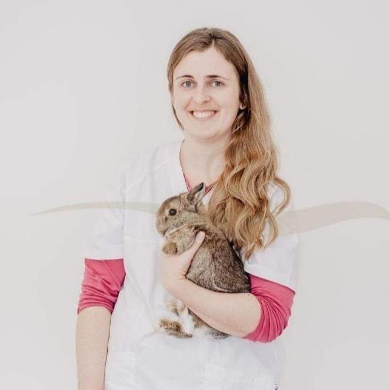 Diewald Andrea | SARAH MERGEN